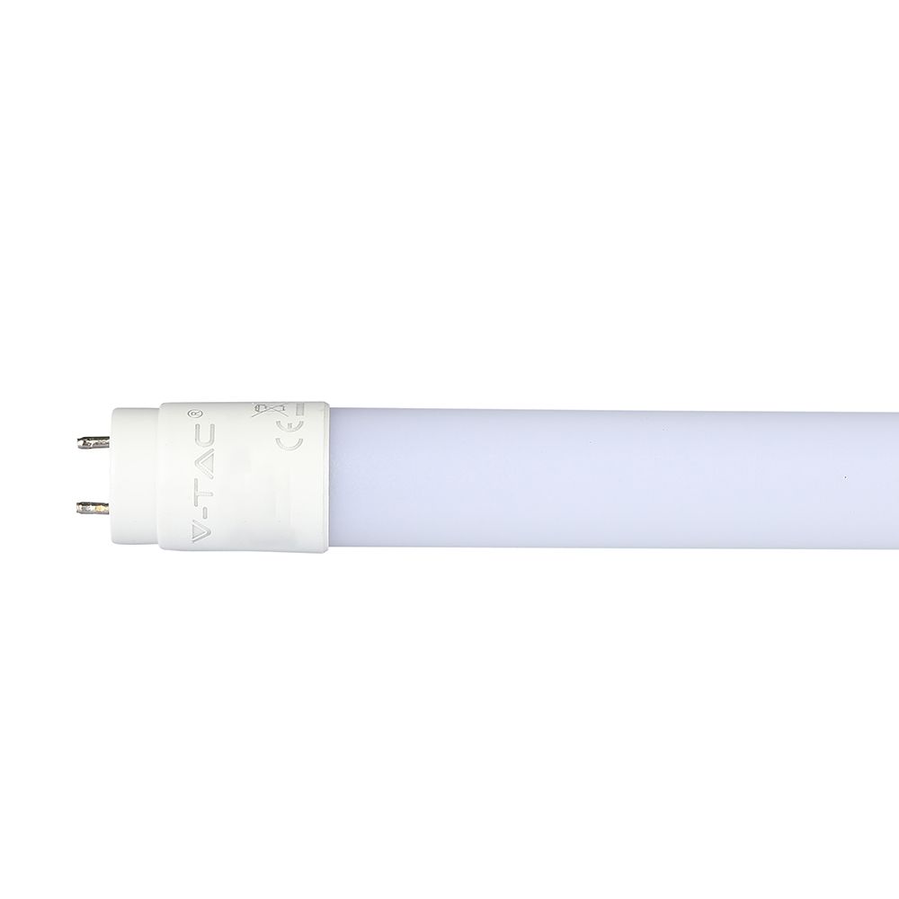 RAMKA BEZ TABLICZKI OPISOWEJ M22S-ST-X - 216392 - EATON - nowaelektro.pl