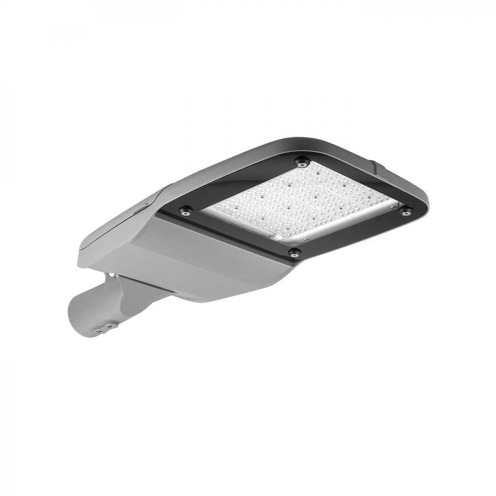 OPRAWA DROGOWA LED IP66 40W 5710LM 4000K OPTYKA 03D13 Sinoko-40 ...